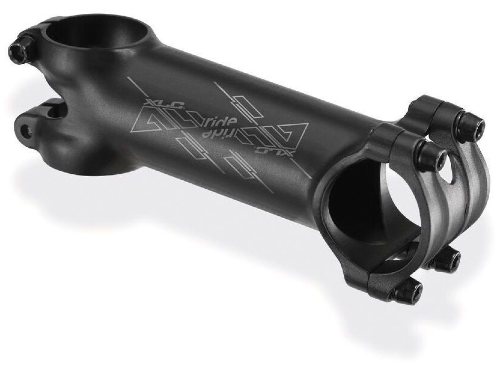 Predstavec XLC All Ride ST-M26 | DDBIKE